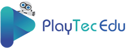 Aprende Programación de Forma Divertida y Sencilla con Playtec Edu